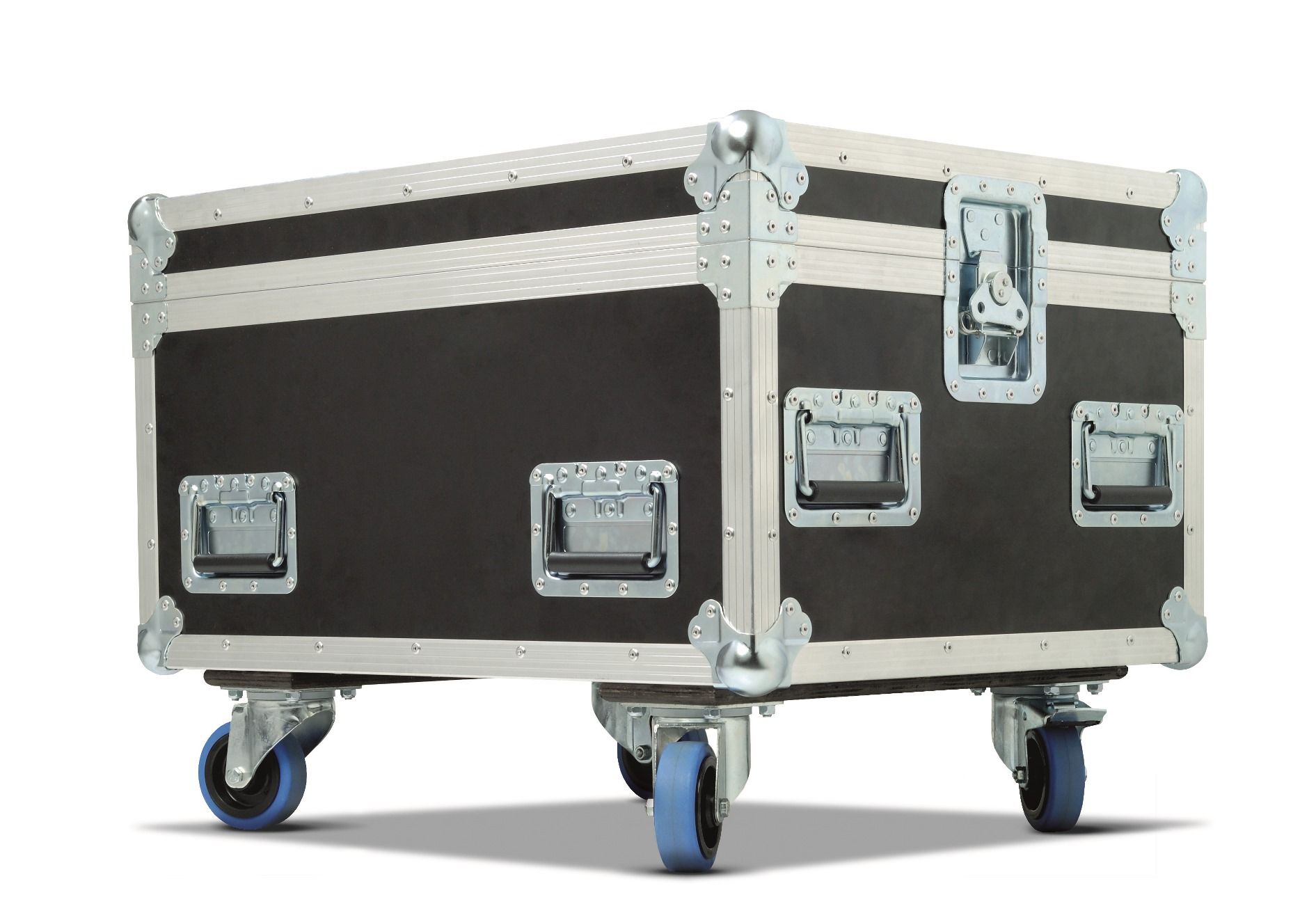l-sungen-f-r-ihre-weltweiten-transporte-intralog-the-cargo-whisperers