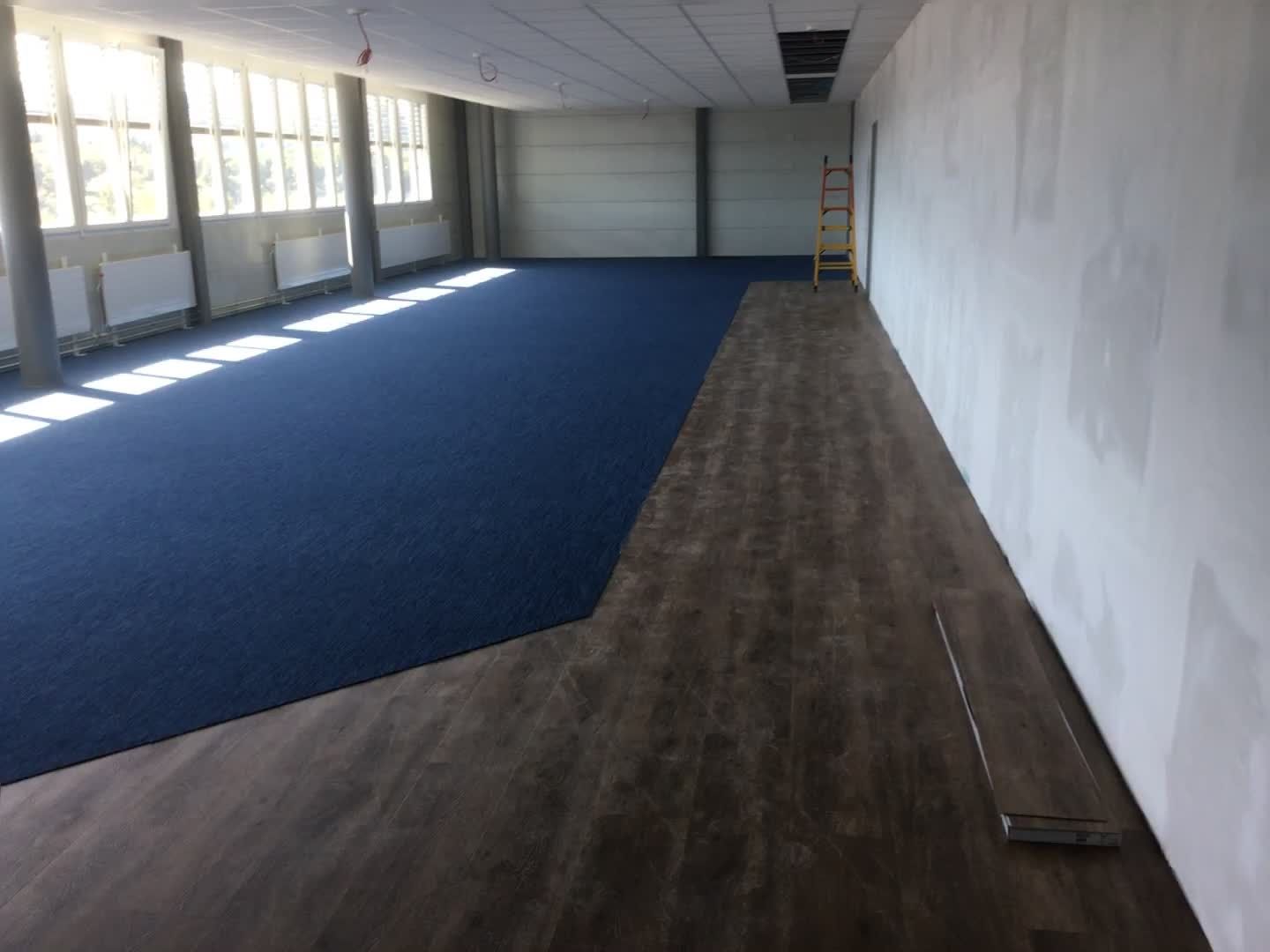 Lösungen für Ihre weltweiten Transporte | InTraLog – The cargo whisperers